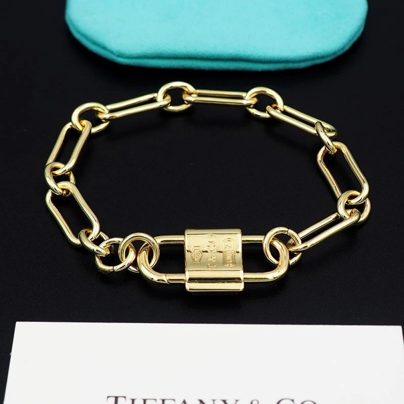 Cut-rate Tiffany Bracelets