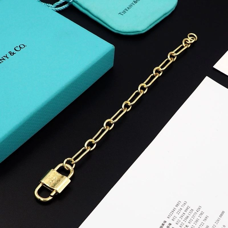 Cut-rate Tiffany Bracelets