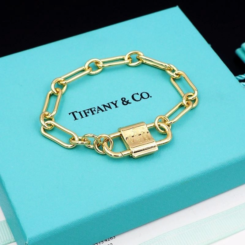 Cut-rate Tiffany Bracelets