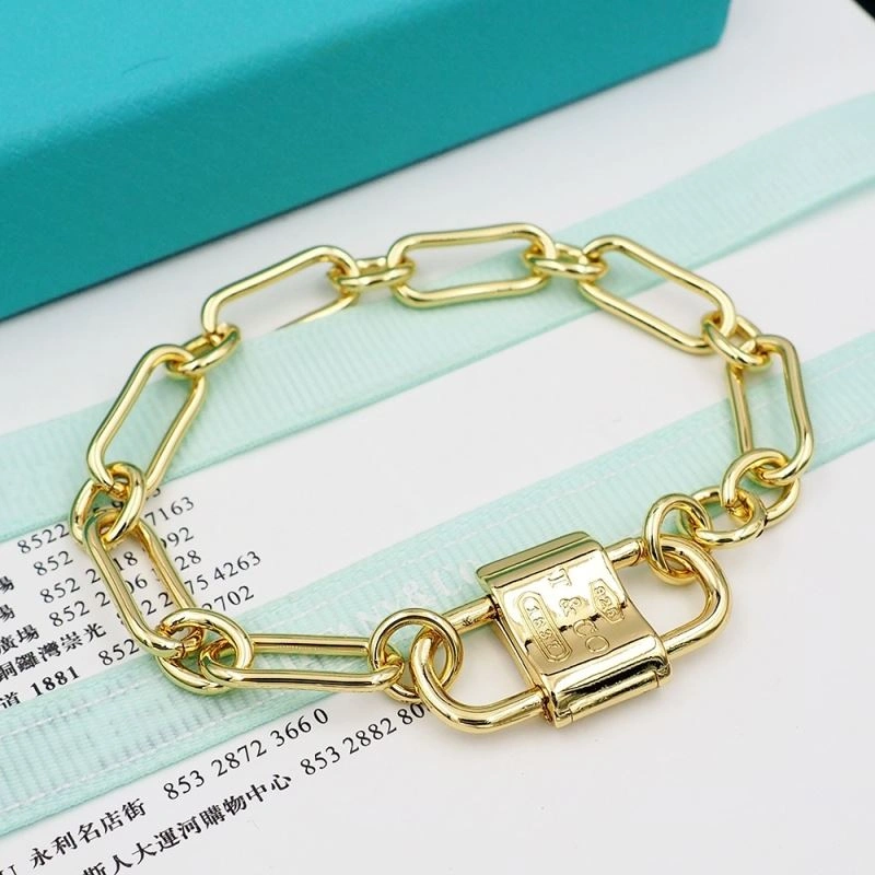 Cut-rate Tiffany Bracelets