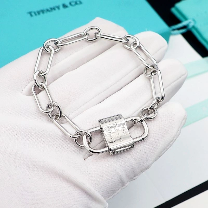 Reasonably priced Tiffany Bracelets