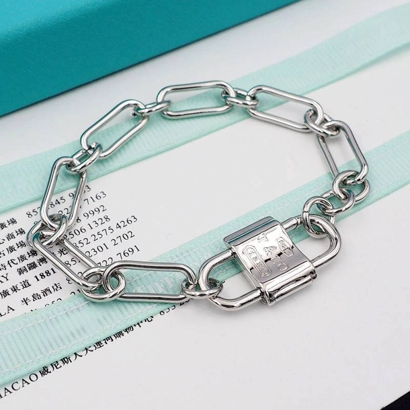 Reasonably priced Tiffany Bracelets
