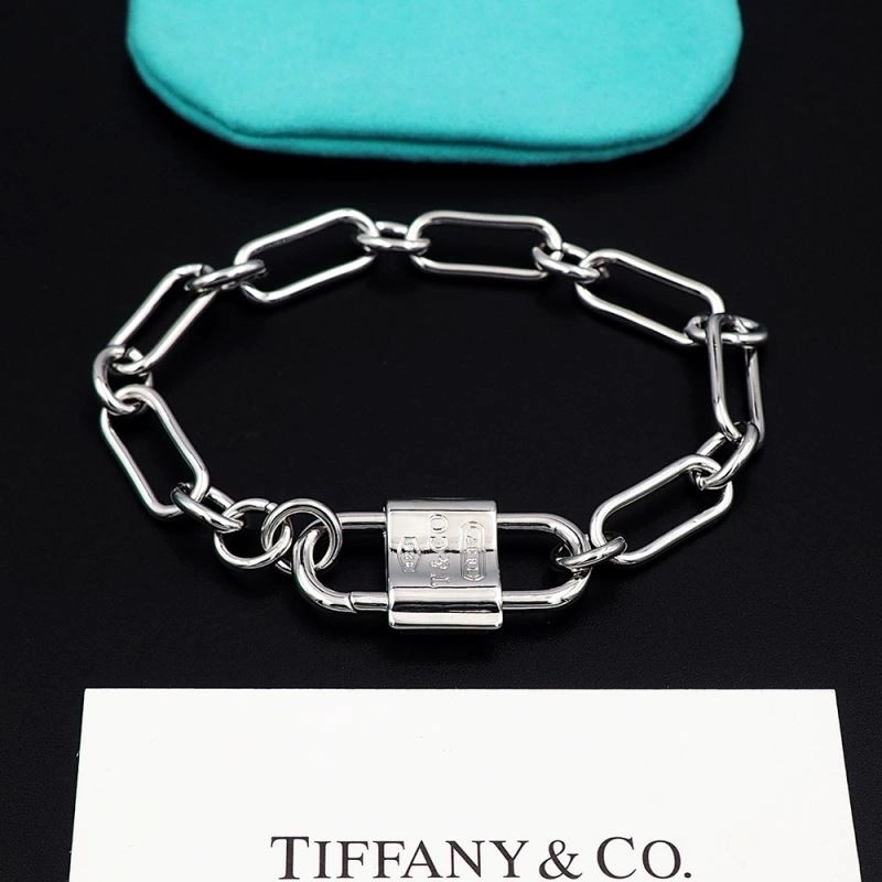 Reasonably priced Tiffany Bracelets