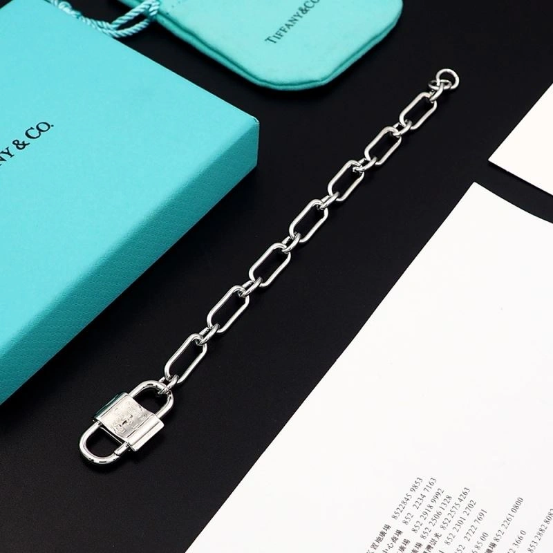 Reasonably priced Tiffany Bracelets
