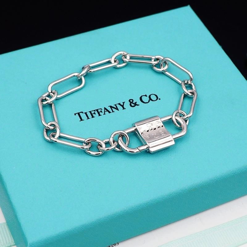 Reasonably priced Tiffany Bracelets