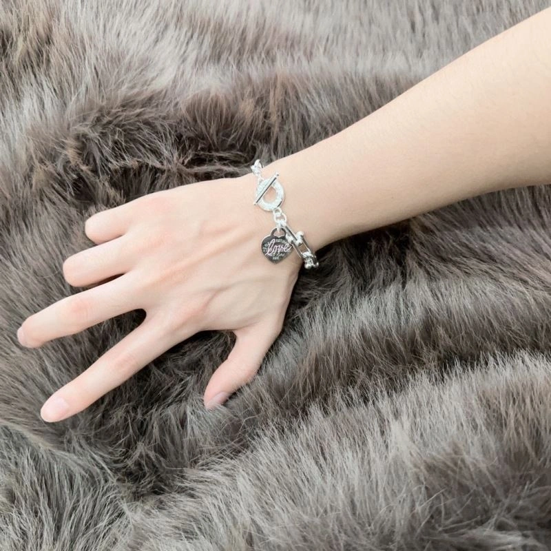 Genuine Tiffany Bracelets