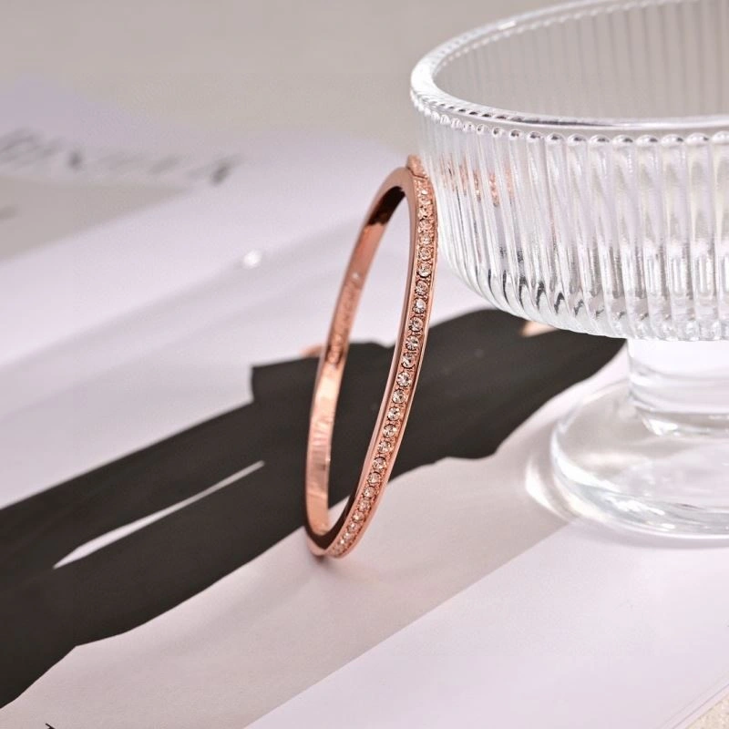 Tiffany Bracelets