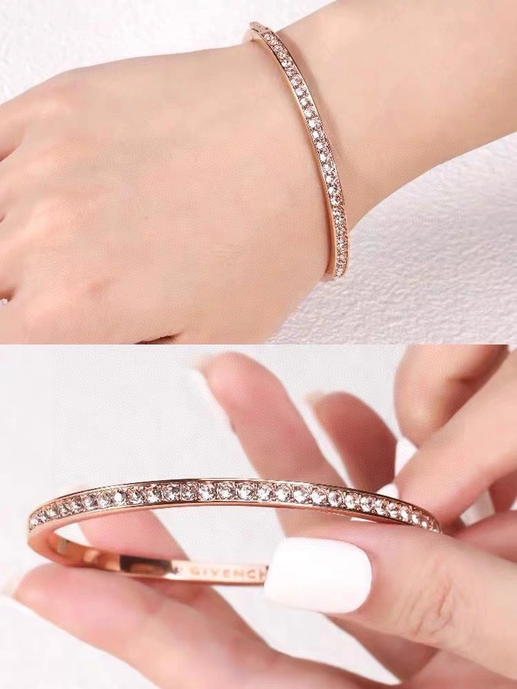 Precise copy Tiffany Bracelets