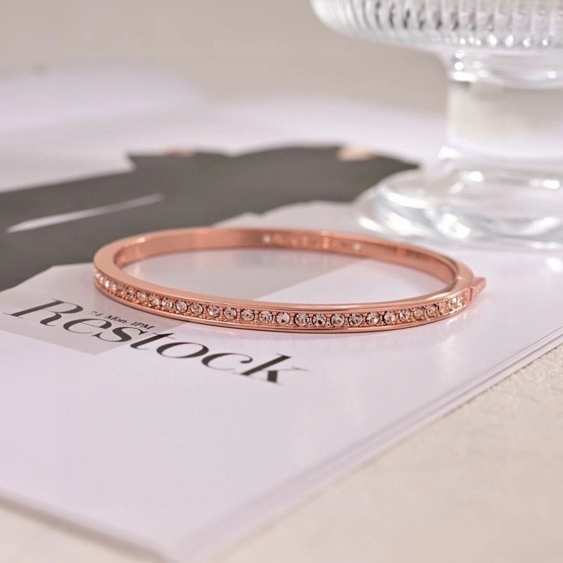Precise copy Tiffany Bracelets