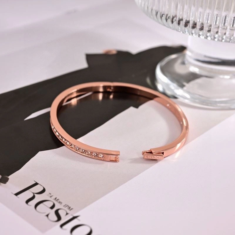 Precise copy Tiffany Bracelets