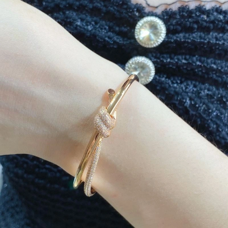 Cut-rate Tiffany Bracelets