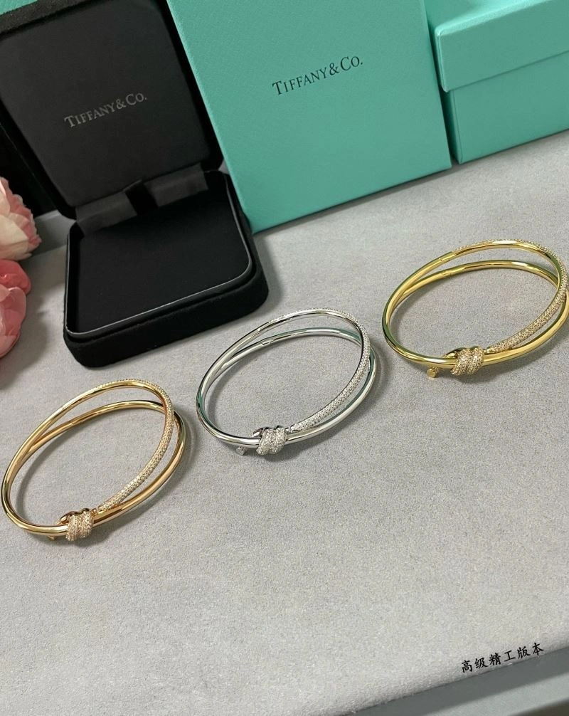 Cut-rate Tiffany Bracelets