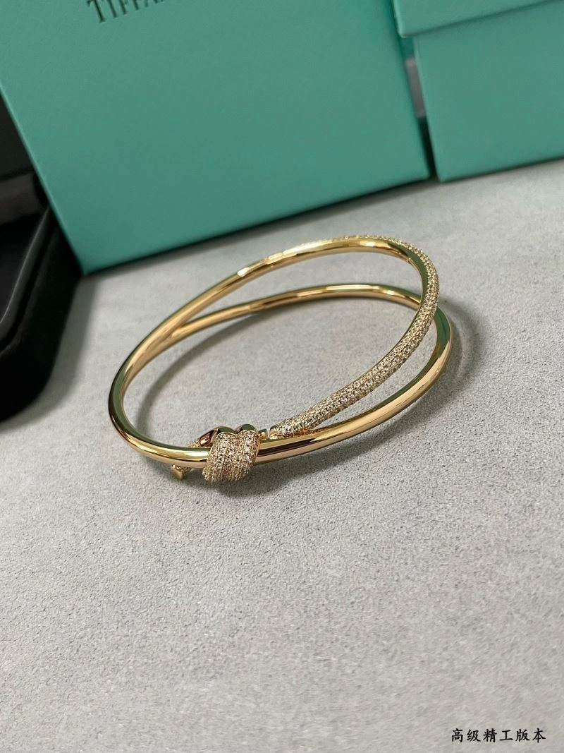 Cut-rate Tiffany Bracelets