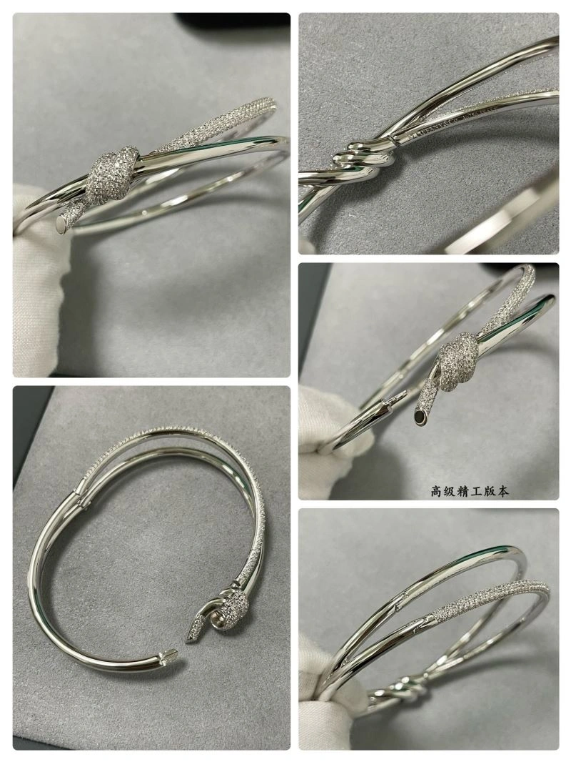 Cut-rate Tiffany Bracelets