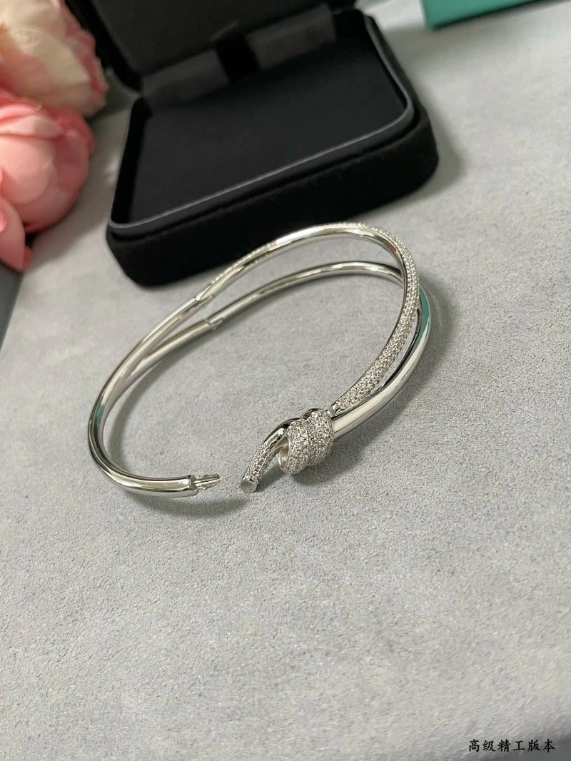 Cut-rate Tiffany Bracelets