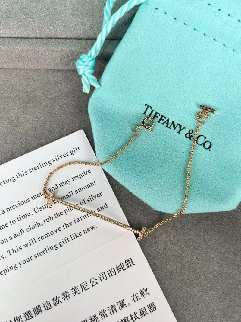 Inexpensive Tiffany Bracelets