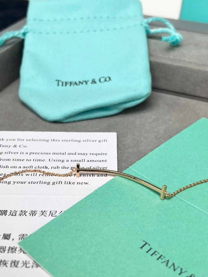 Inexpensive Tiffany Bracelets