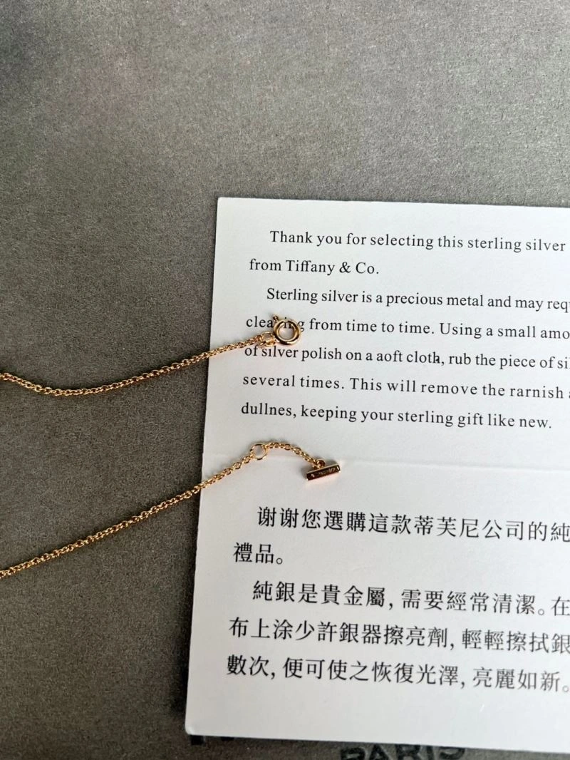 Inexpensive Tiffany Bracelets