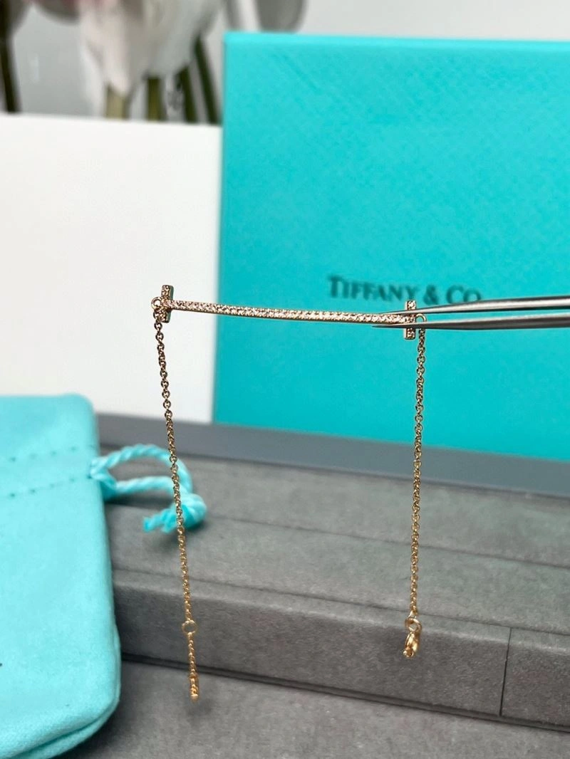 Inexpensive Tiffany Bracelets