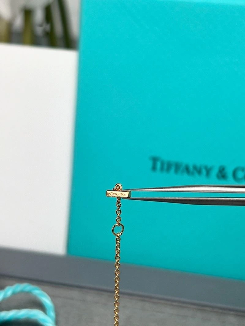 Inexpensive Tiffany Bracelets