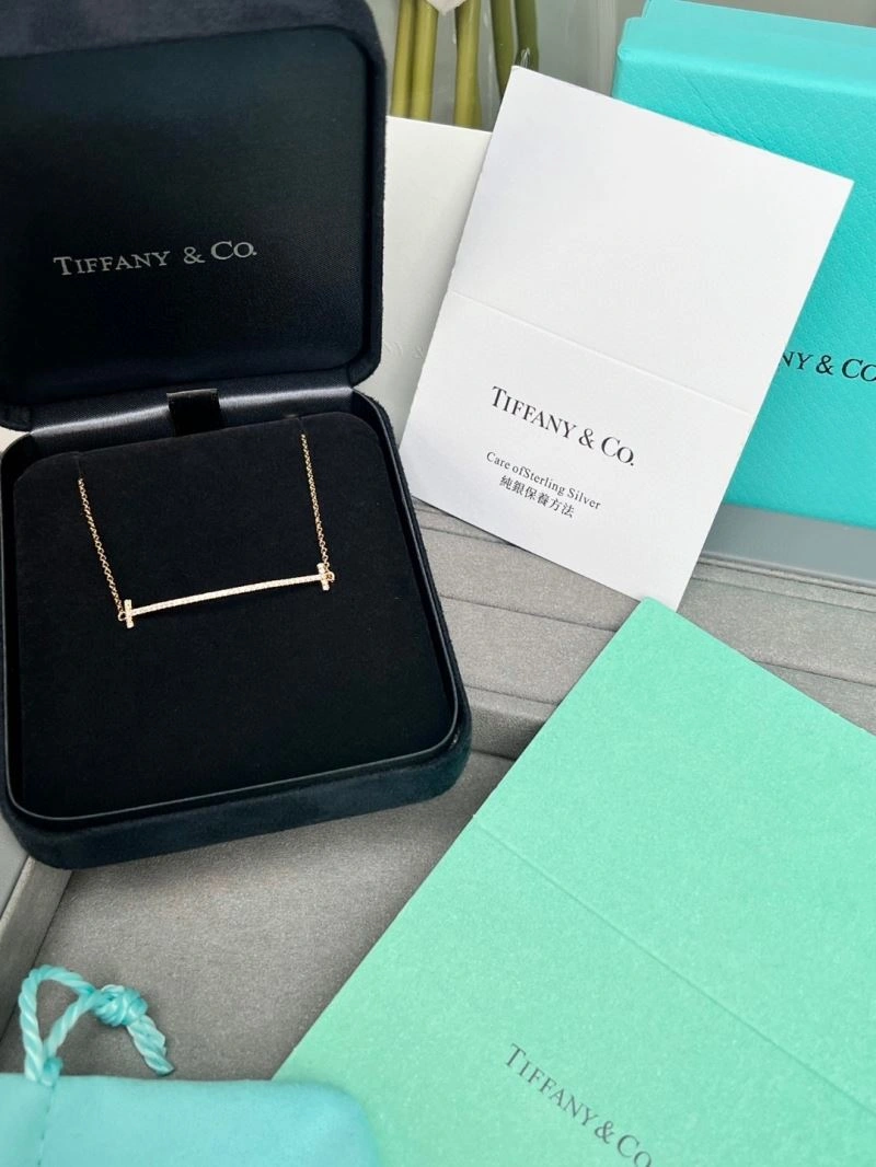 Inexpensive Tiffany Bracelets