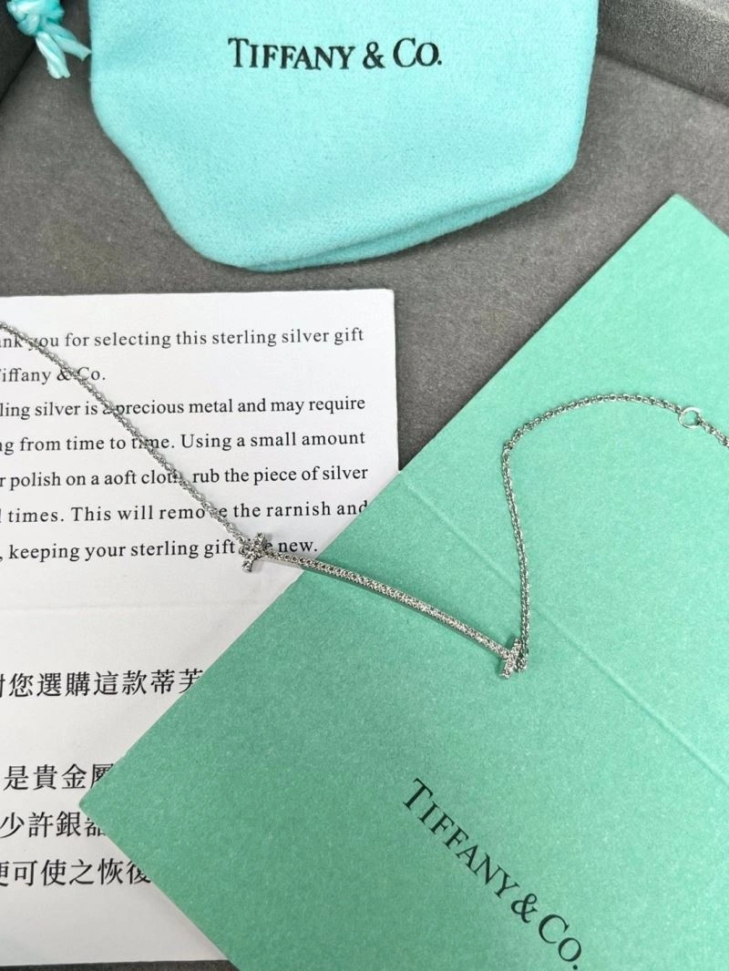 Real Tiffany Bracelets