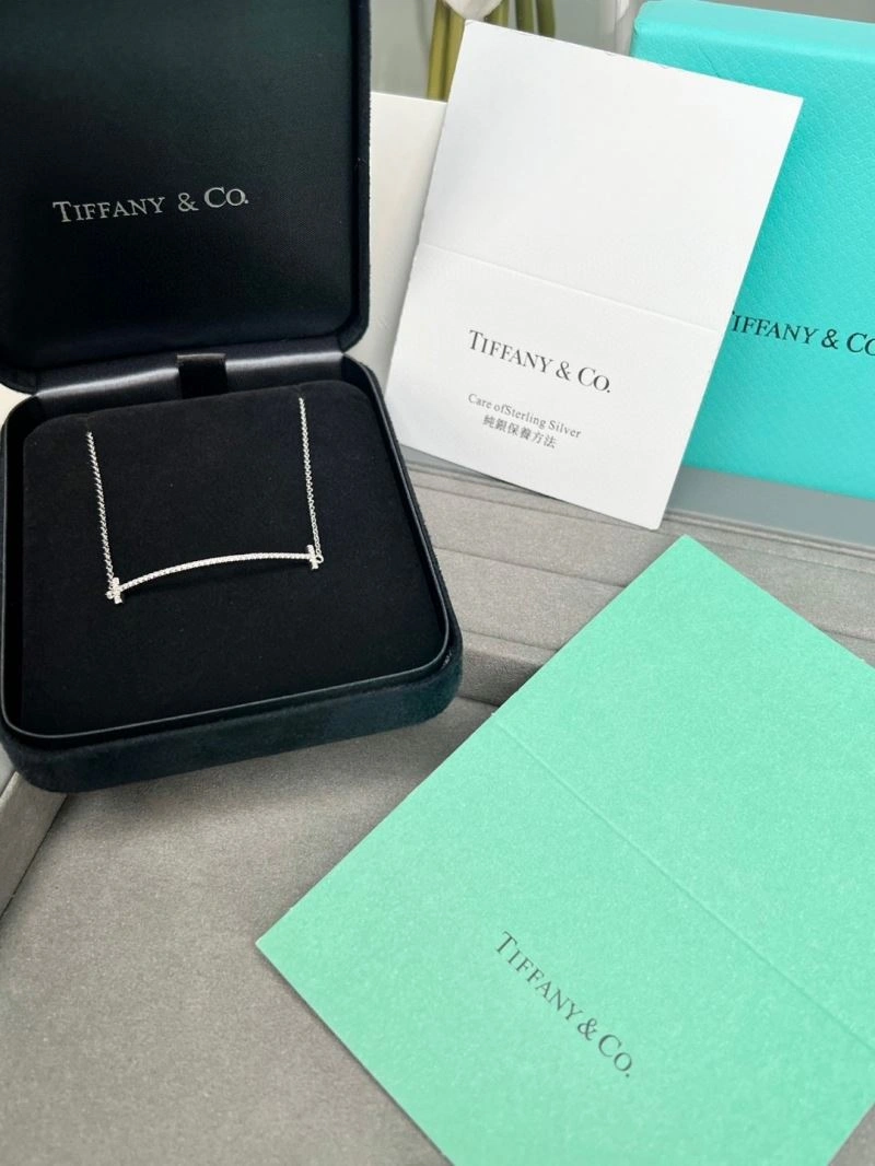 Real Tiffany Bracelets