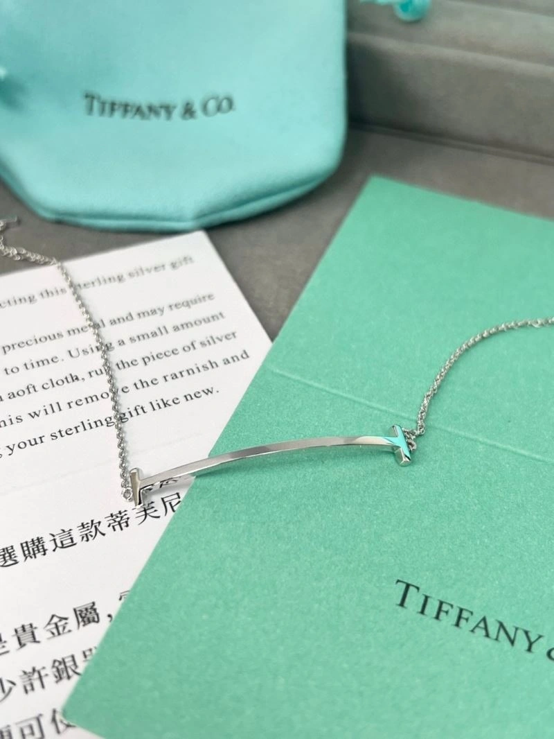 Perfect replica Tiffany Bracelets