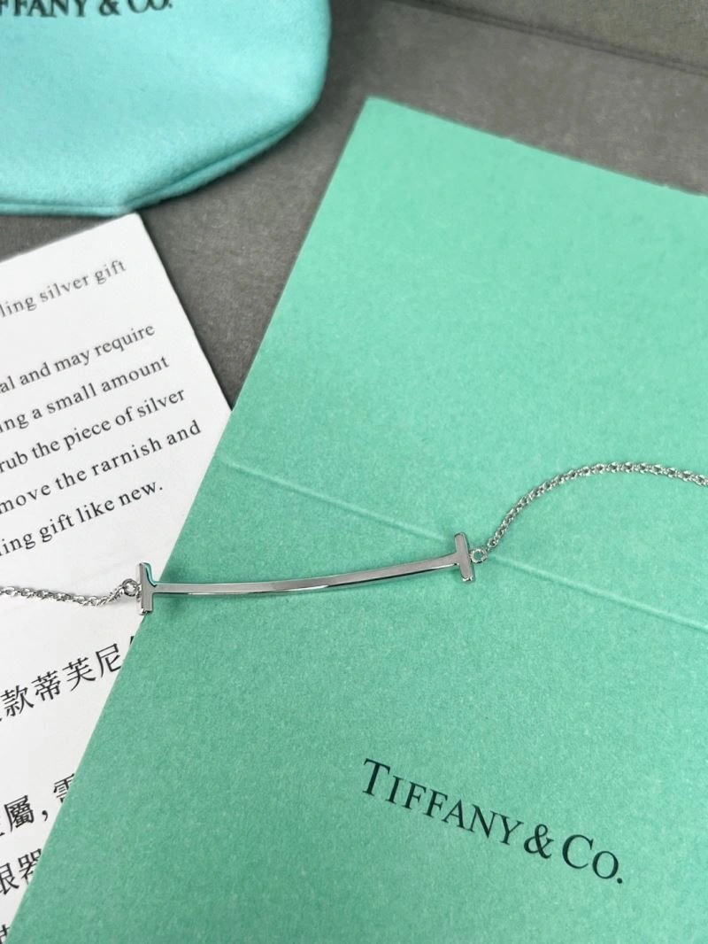 Perfect replica Tiffany Bracelets