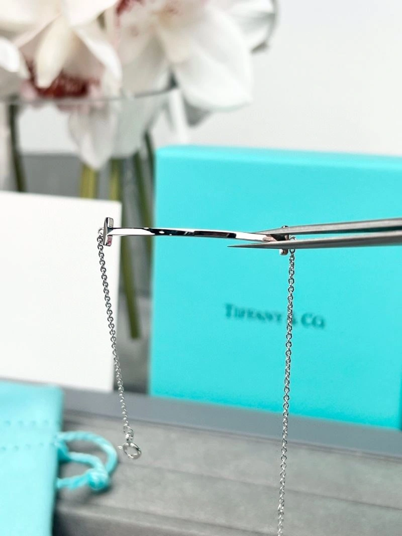Perfect replica Tiffany Bracelets
