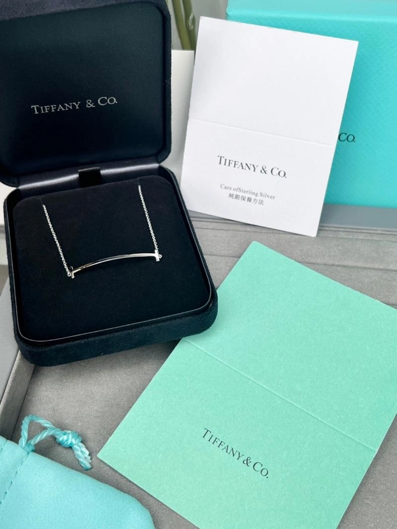 Perfect replica Tiffany Bracelets
