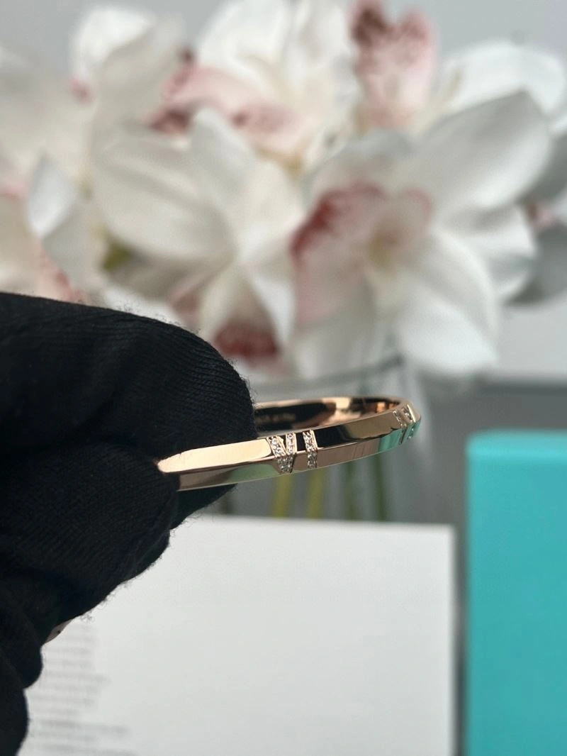 Brand-original Tiffany Bracelets