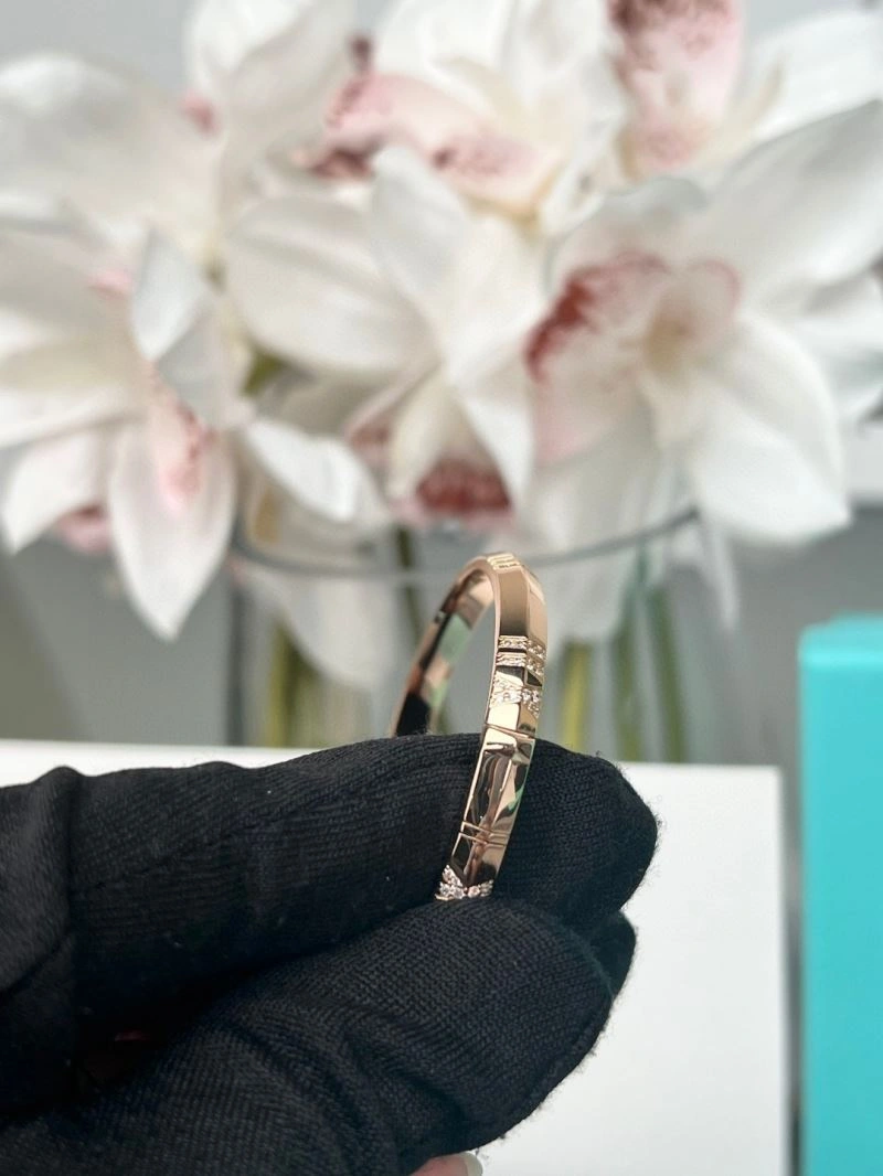 Brand-original Tiffany Bracelets