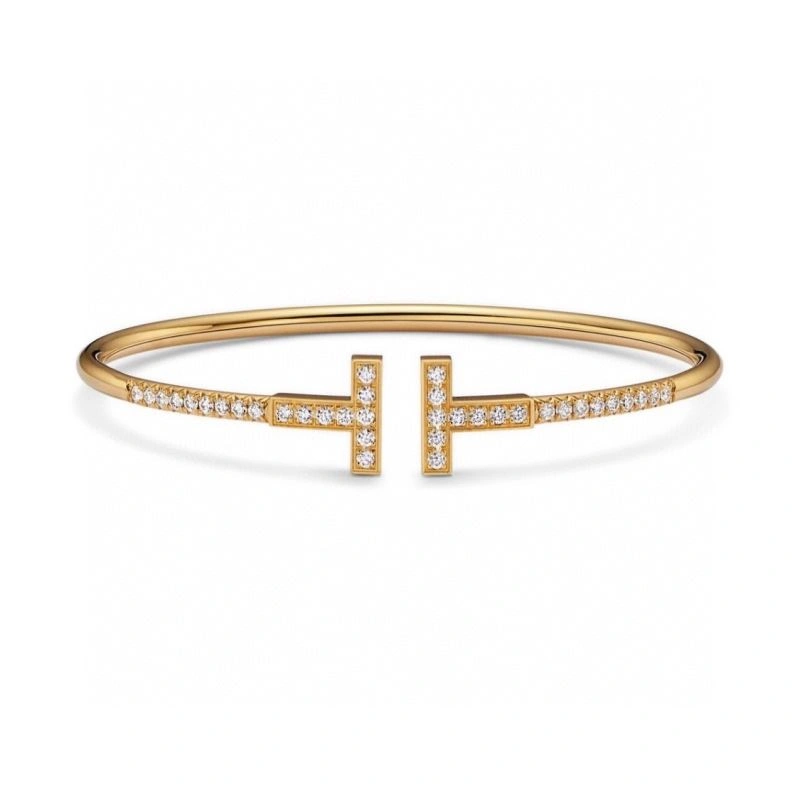 Tiffany Bracelets