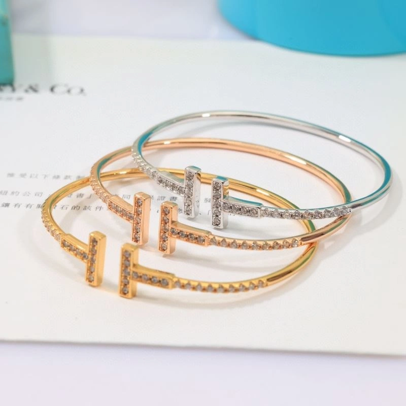 Tiffany Bracelets