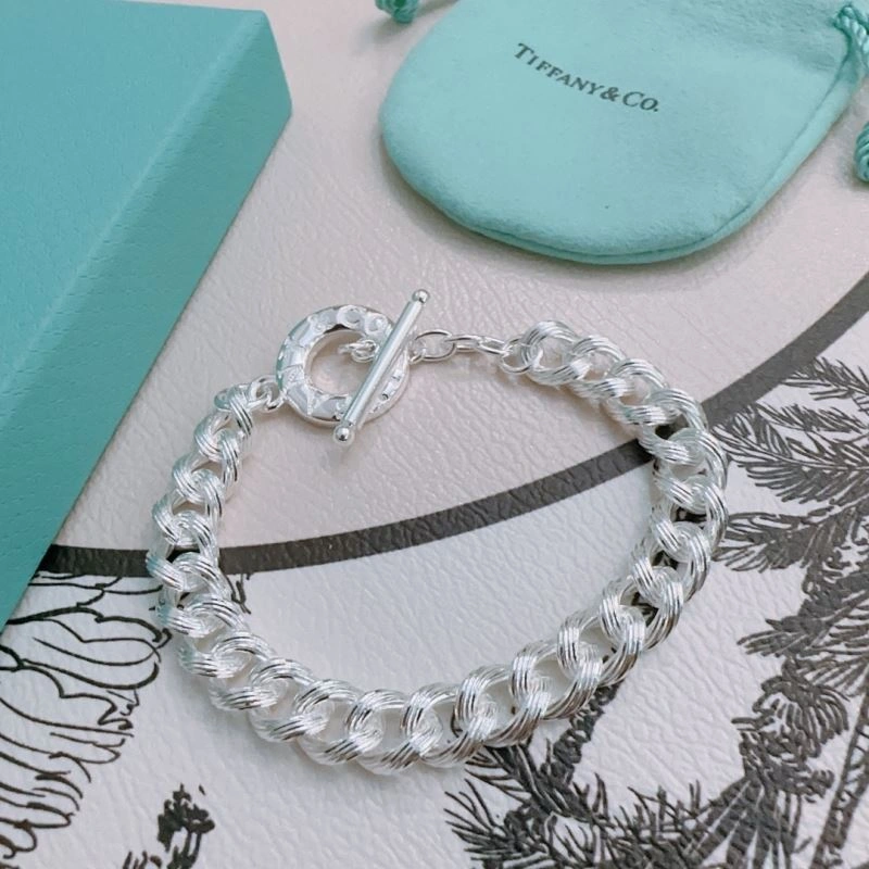 OEM Tiffany Bracelets