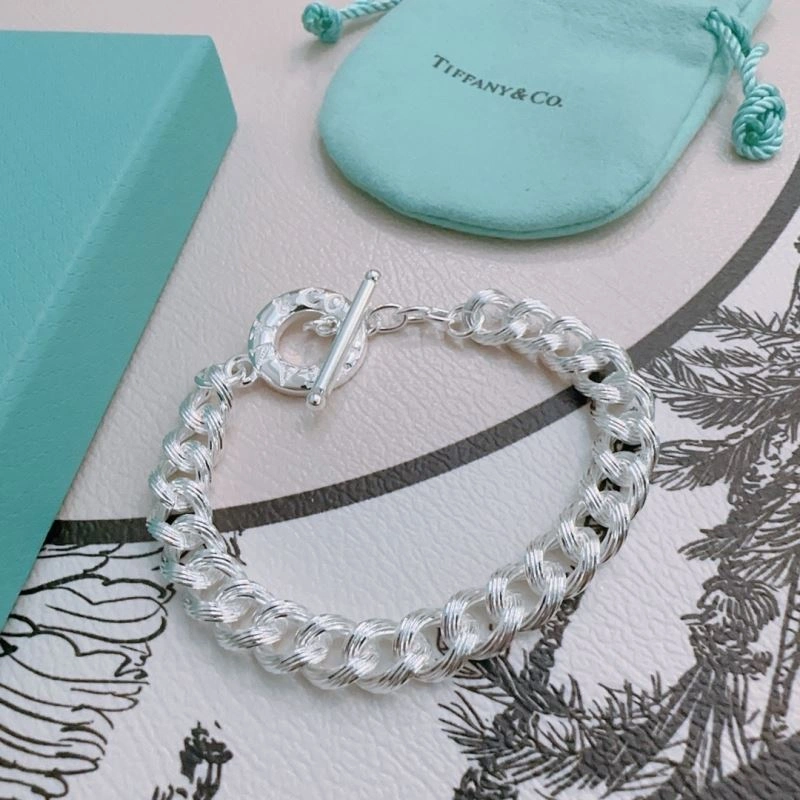 OEM Tiffany Bracelets