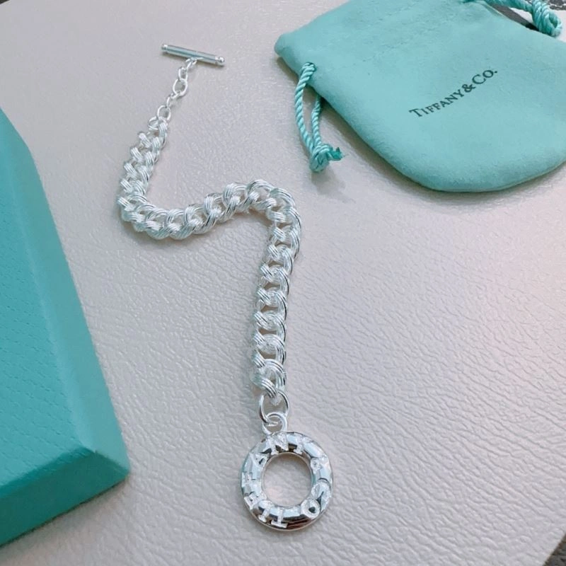 OEM Tiffany Bracelets