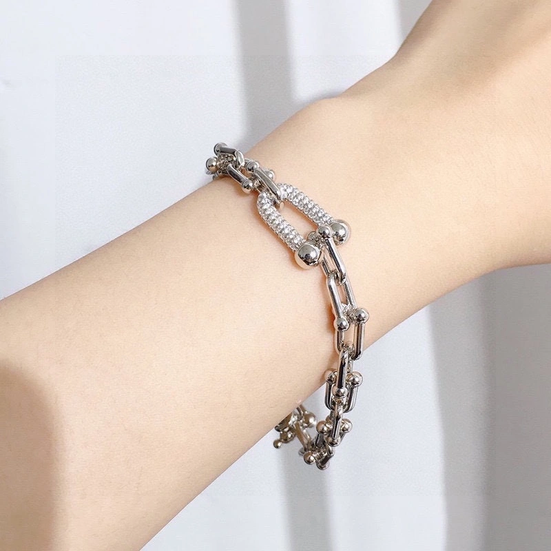 Tiffany Bracelets