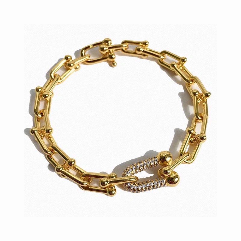 Legit Tiffany Bracelets