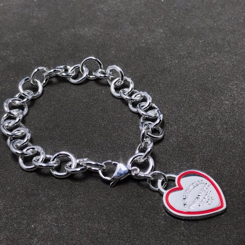 Bargain Tiffany Bracelets