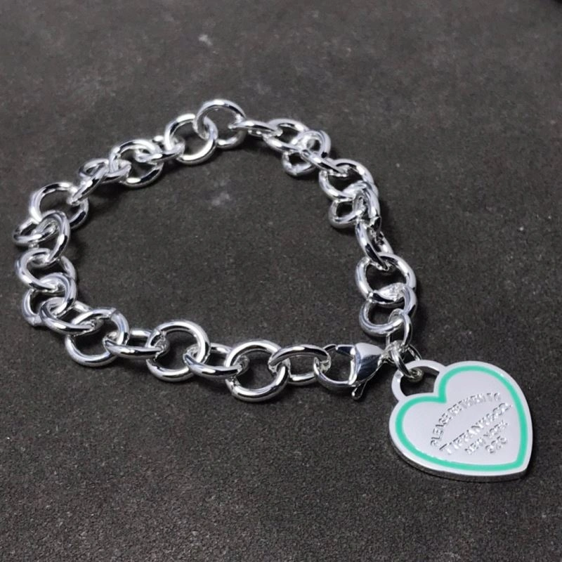 Bargain Tiffany Bracelets