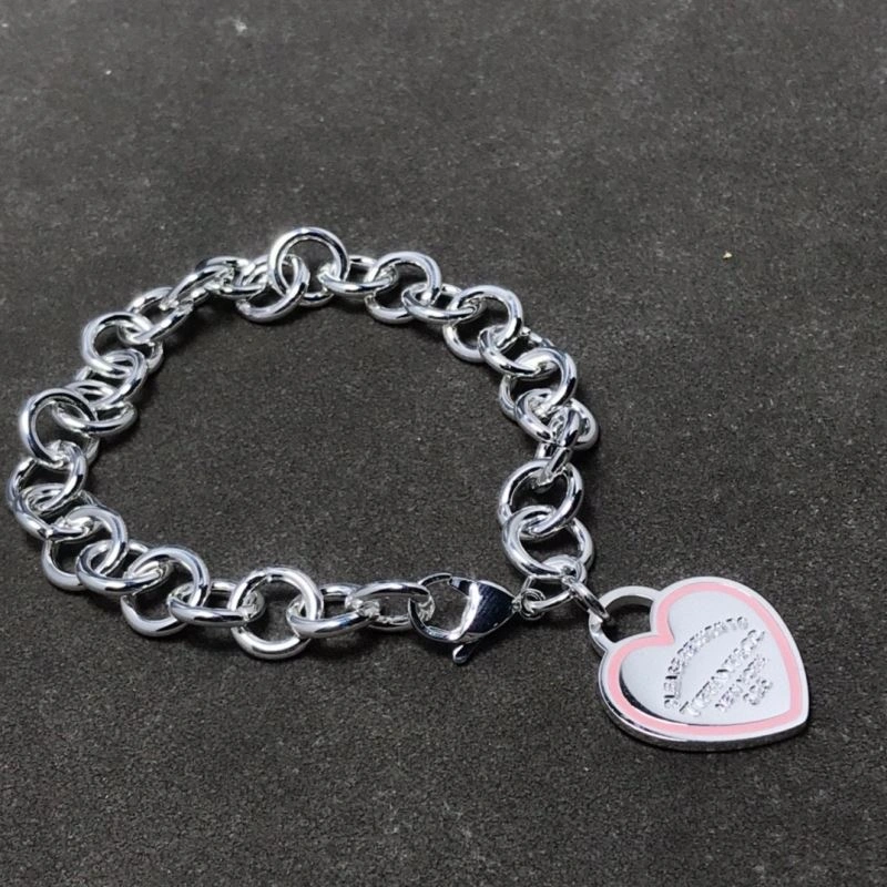 Bargain Tiffany Bracelets