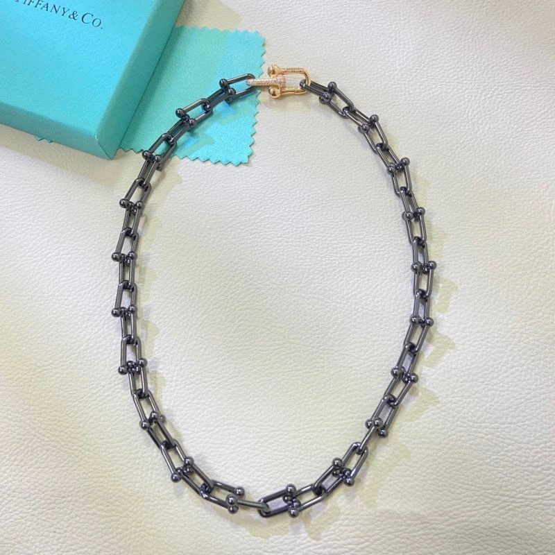 Genuine Tiffany Bracelets