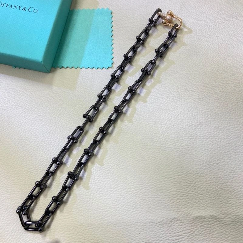 Genuine Tiffany Bracelets
