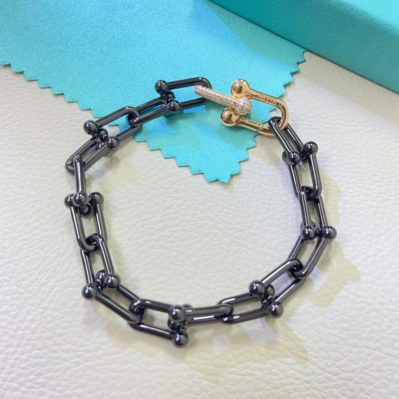 Tiffany Bracelets