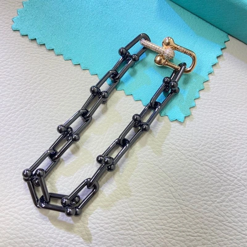 Authentic Tiffany Bracelets