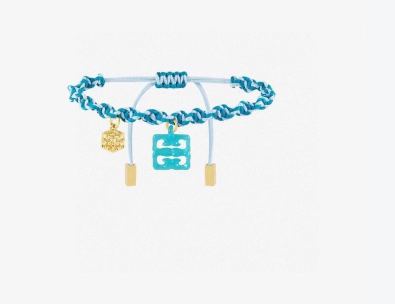 Tiffany Bracelets