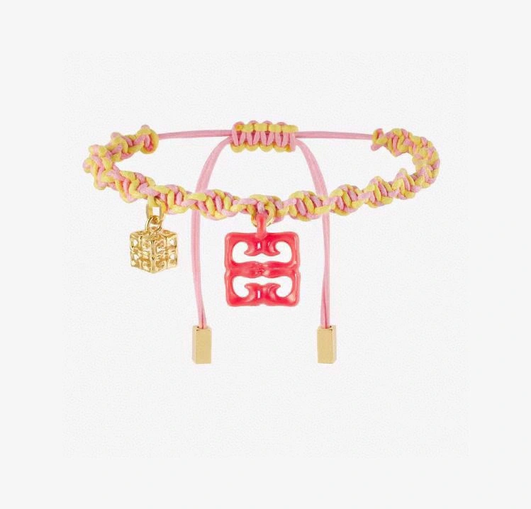 Mirror quality Tiffany Bracelets