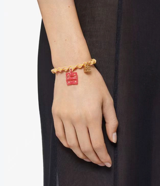 Mirror quality Tiffany Bracelets